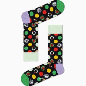 Happy Socks | Underwear & Socks | Happy Socks Disney 2pk Sock Gift Set ...